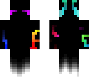 smp | Minecraft Skins