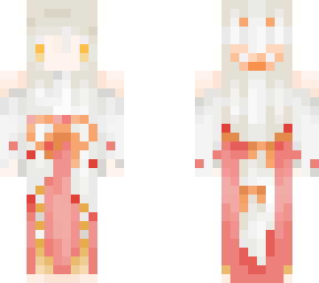 japan | Minecraft Skins