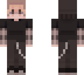 car | Minecraft Skins