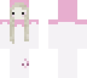 sanrio | Minecraft Skins