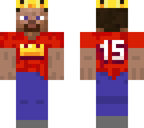 steve minecraft bedrock | Minecraft Skins