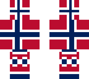 flag | Minecraft Skins