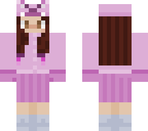 oil | Minecraft Skins