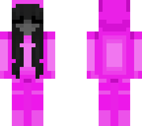 spawnplayer | Minecraft Skins