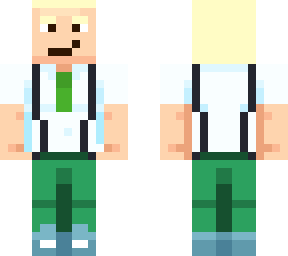 sun | Minecraft Skins