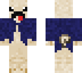 pug | Minecraft Skins