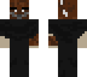 Latest Minecraft Skins