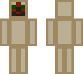 scp 05 | Minecraft Skins
