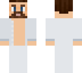 rizzler | Minecraft Skins