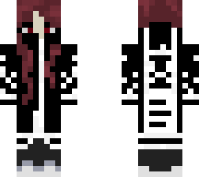 tokyo | Minecraft Skins
