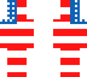 flag | Minecraft Skins