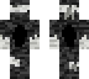 smp | Minecraft Skins