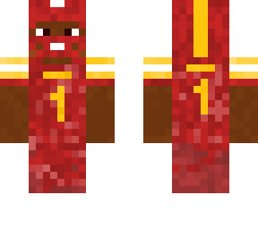 nfl | Minecraft Skins