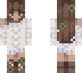 wool | Minecraft Skins