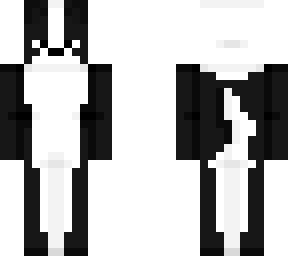 .collie. | Minecraft Skin