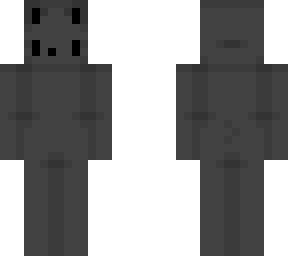 abyss | Minecraft Skins