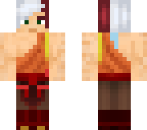 air | Minecraft Skins