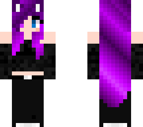 3d layer | Minecraft Skins