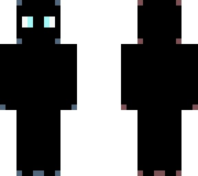 eyes | Minecraft Skins