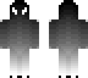 Arron | Minecraft Skin