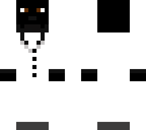 java | Minecraft Skins