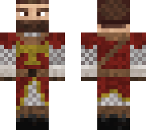 byzantine | Minecraft Skins