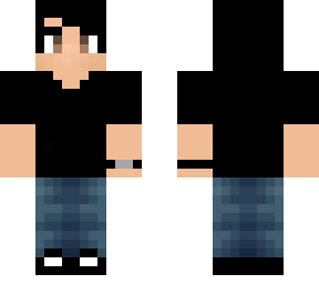 jeans | Minecraft Skins