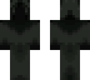 cloak | Minecraft Skins