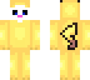 conterstine | Minecraft Skins
