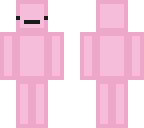 blob | Minecraft Skins