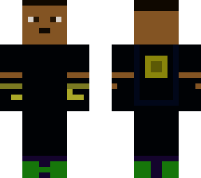 david | Minecraft Skins