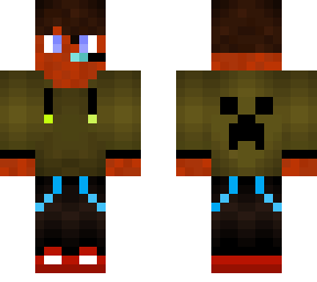 java | Minecraft Skins