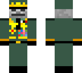 general | Minecraft Skins