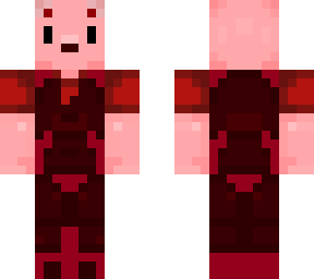 knarfy | Minecraft Skins
