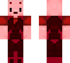 knarfy | Minecraft Skins