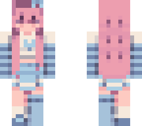 general | Minecraft Skins