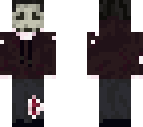 corpse | Minecraft Skins