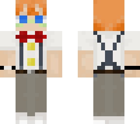 ice cream | Minecraft Skins