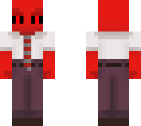 exe | Minecraft Skins