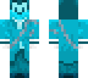 goofy | Minecraft Skins