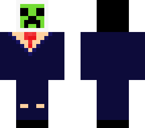 java | Minecraft Skins