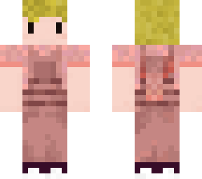 armadillo | Minecraft Skins