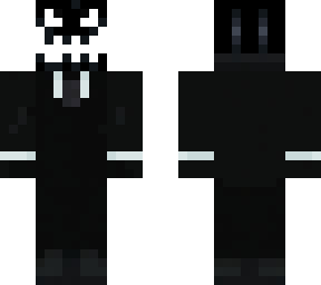 pumkin | Minecraft Skins