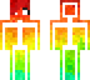 stick | Minecraft Skins