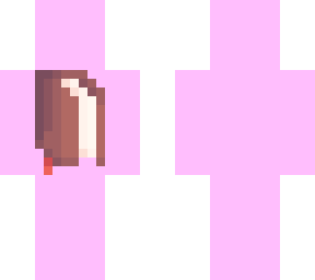 book | Minecraft Skins