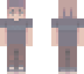 sea salt | Minecraft Skins