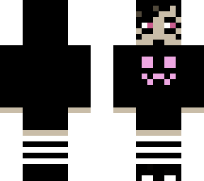 rizz | Minecraft Skins