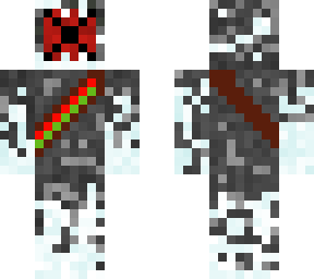 suit ob | Minecraft Skins