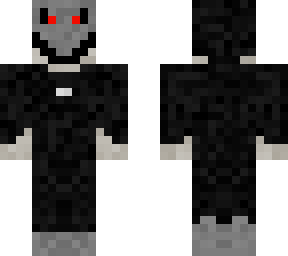 inspiration | Minecraft Skins