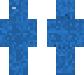 soul | Minecraft Skins